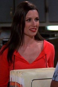 Becker: Season 2, Episode 23 | Rotten Tomatoes