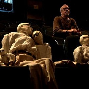 Puppet - Rotten Tomatoes