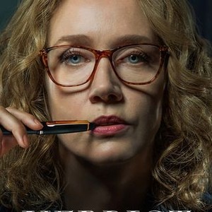 Verdict - Rotten Tomatoes