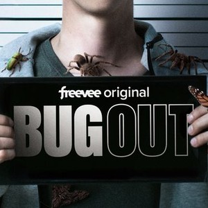 Bug Out - Rotten Tomatoes
