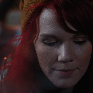 The Cran - Rotten Tomatoes