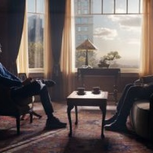 The Matrix Resurrections - Rotten Tomatoes