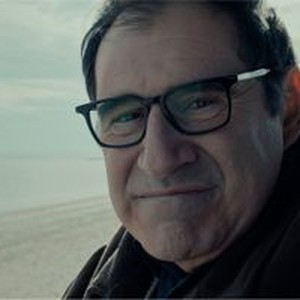 Auggie - Rotten Tomatoes