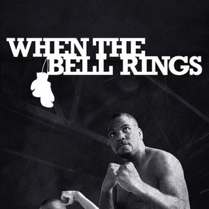 When the Bell Rings - Rotten Tomatoes