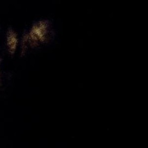 Them - Rotten Tomatoes