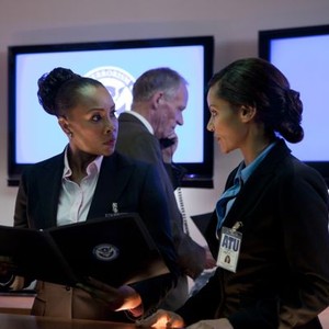 Black November - Rotten Tomatoes