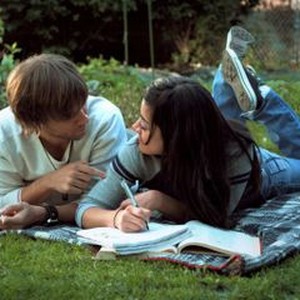 Go for It! - Rotten Tomatoes