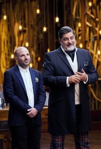 MasterChef Australia: Season 9, Episode 43 | Rotten Tomatoes