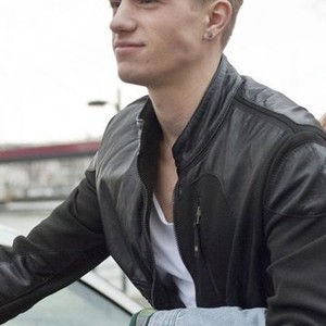 Hart Beat - Rotten Tomatoes