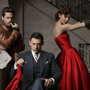 The Collection - Rotten Tomatoes