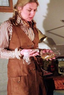 Heartbeat: Season 12, Episode 15 | Rotten Tomatoes