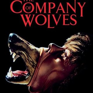 The Company of Wolves - Rotten Tomatoes