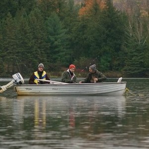 Evergreen - Rotten Tomatoes