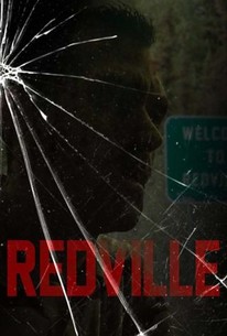 RedVille | Rotten Tomatoes