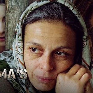 Halima's Path - Rotten Tomatoes