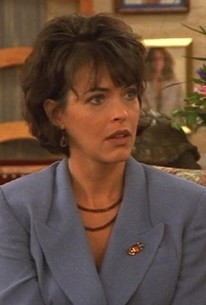 Cybill: Season 4, Episode 5 | Rotten Tomatoes