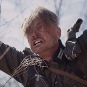 Reveille - Rotten Tomatoes