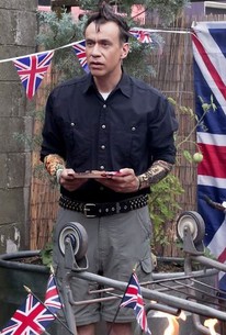 Portlandia: Season 5, Episode 5 | Rotten Tomatoes