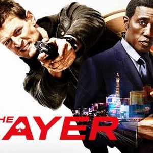 The Player: Season 1, Episode 2 - Rotten Tomatoes