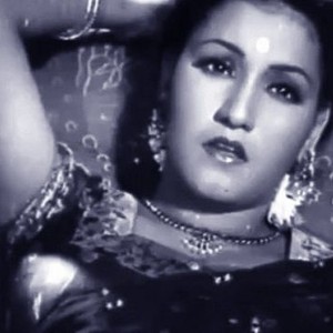 Najma - Rotten Tomatoes