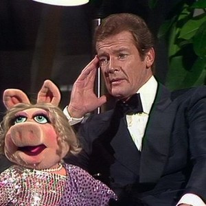 The Muppet Show: Season 5, Episode 1 - Rotten Tomatoes