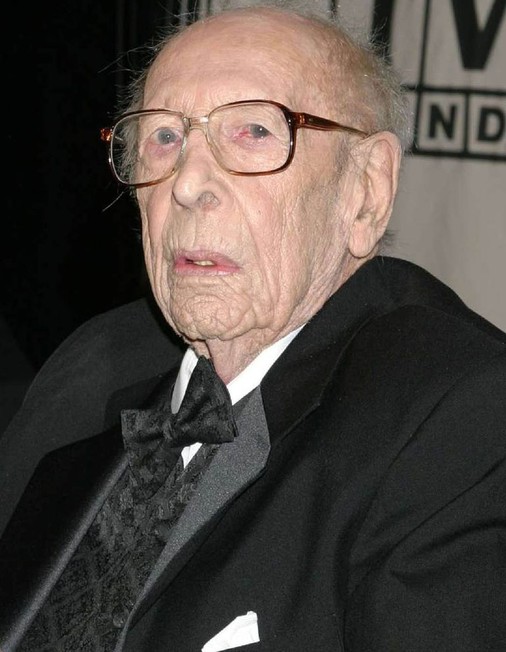 Charles Lane - Rotten Tomatoes