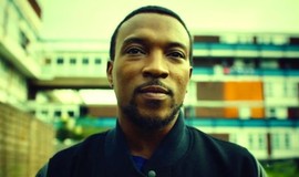 Top Boy - Rotten Tomatoes