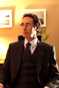 Holby City: Season 13, Episode 19 | Rotten Tomatoes
