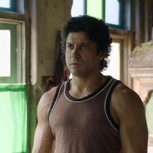 Toofaan - Rotten Tomatoes