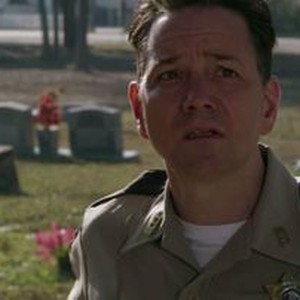 Cold Moon - Rotten Tomatoes