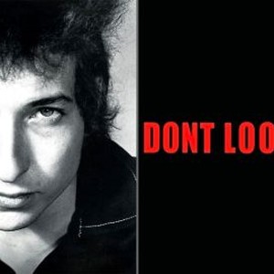 Dont Look Back - Rotten Tomatoes