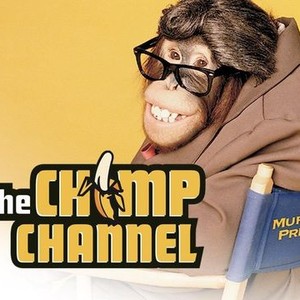 Rotten Tomatoes: Movies | TV Shows | Movie Trailers | Reviews - Rotten ...