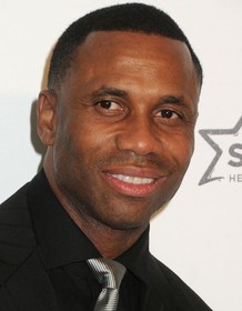 Ray Crockett - Rotten Tomatoes