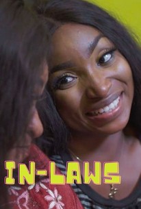In-Laws | Rotten Tomatoes
