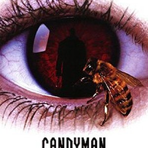 Candyman - Rotten Tomatoes