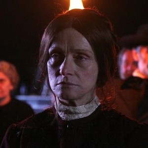 The Innocents - Rotten Tomatoes