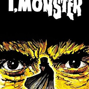 I, Monster - Rotten Tomatoes