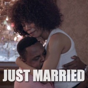 Just Married - Rotten Tomatoes