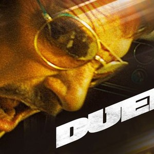 Duel - Rotten Tomatoes