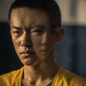 Better Days - Rotten Tomatoes