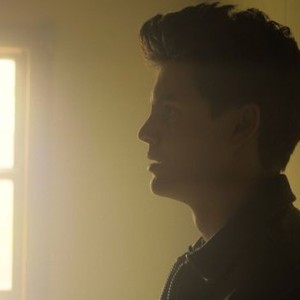 Evinced - Rotten Tomatoes