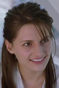 ER: Season 12, Episode 5 | Rotten Tomatoes