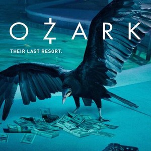 Ozark - Rotten Tomatoes