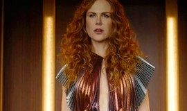 The Undoing - Rotten Tomatoes