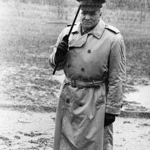 Brian Keith - Rotten Tomatoes