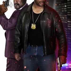 Jackson Bolt - Rotten Tomatoes