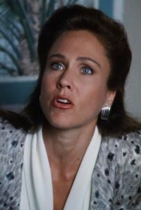 Hunter: Season 6, Episode 1 - Rotten Tomatoes