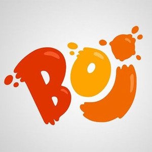 Boj - Rotten Tomatoes