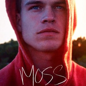 Moss - Rotten Tomatoes