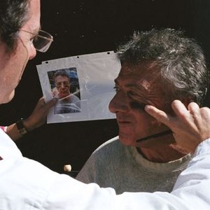 Meet the Fockers - Rotten Tomatoes